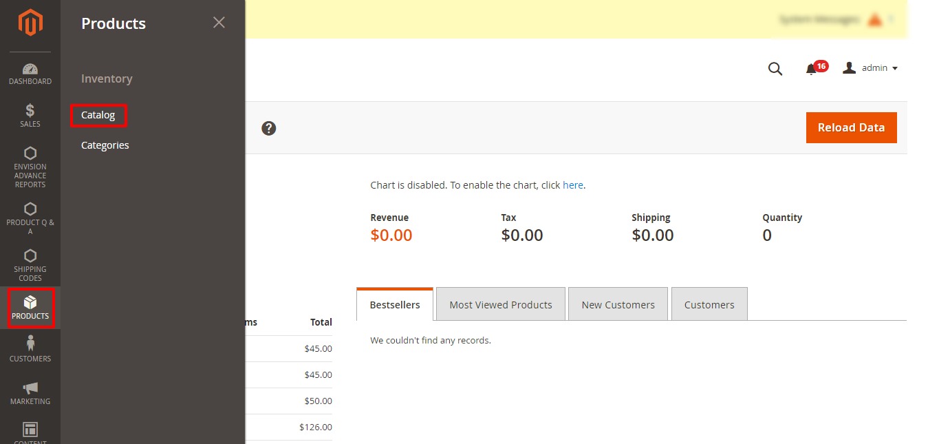 How to Create Bundle Products In Magento 2? | Envision eCommerce