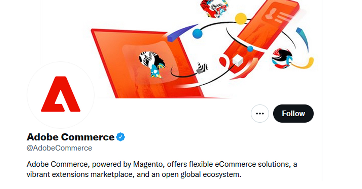 All You Need to Know About Adobe Commerce | Envision eCommerce