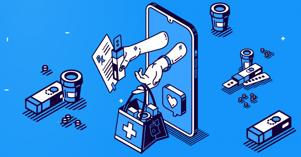 5 Ways to Solve Healthcare eCommerce Challenges