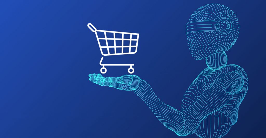 7 Ways to Use AI for Your Adobe Commerce Store's Sales