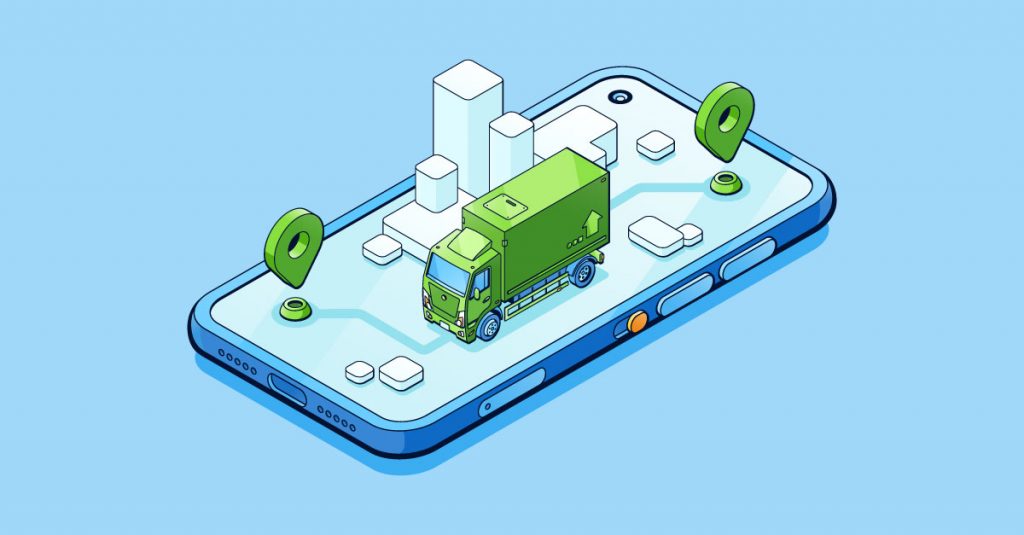 Top 5 Shopify Shipping Apps for Increasing Conversions