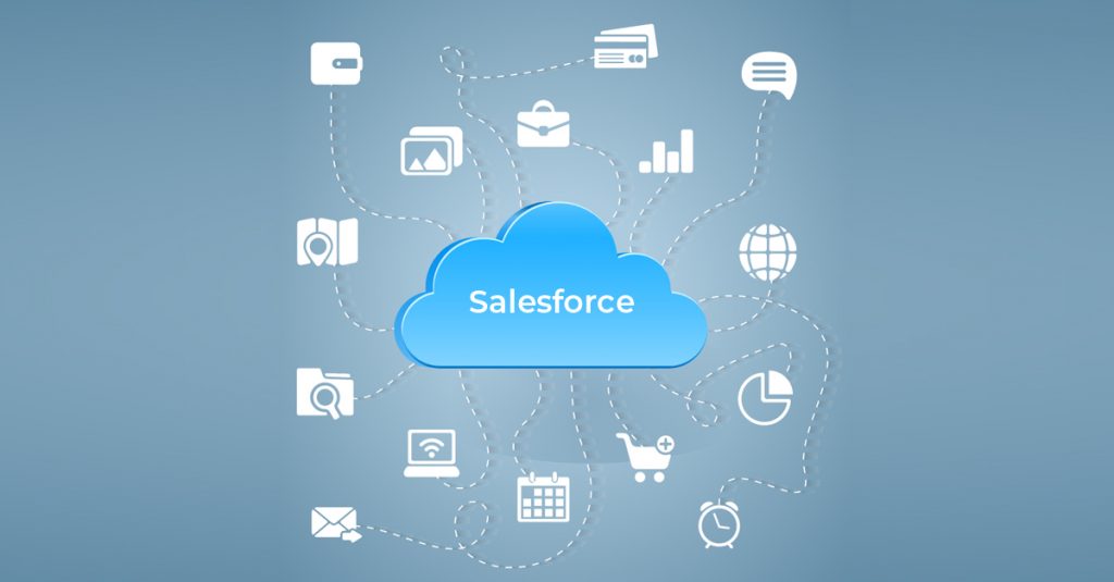 What is Salesforce Customer 360 and How Much Does it Cost?