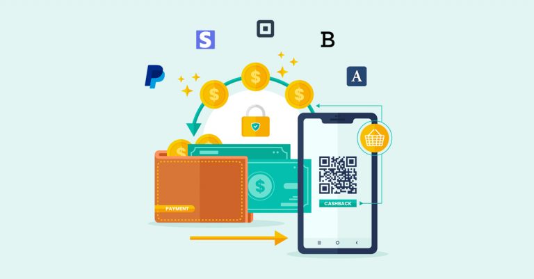 Tips to Select Payment Gateway for Your eCommerce Store